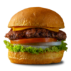 Home - Fresh Burgers